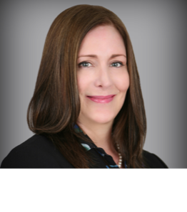 About Us – Apiture